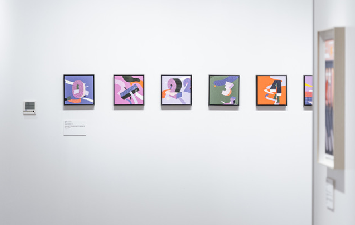 Transform Your Space with Captivating Paintings | Intent